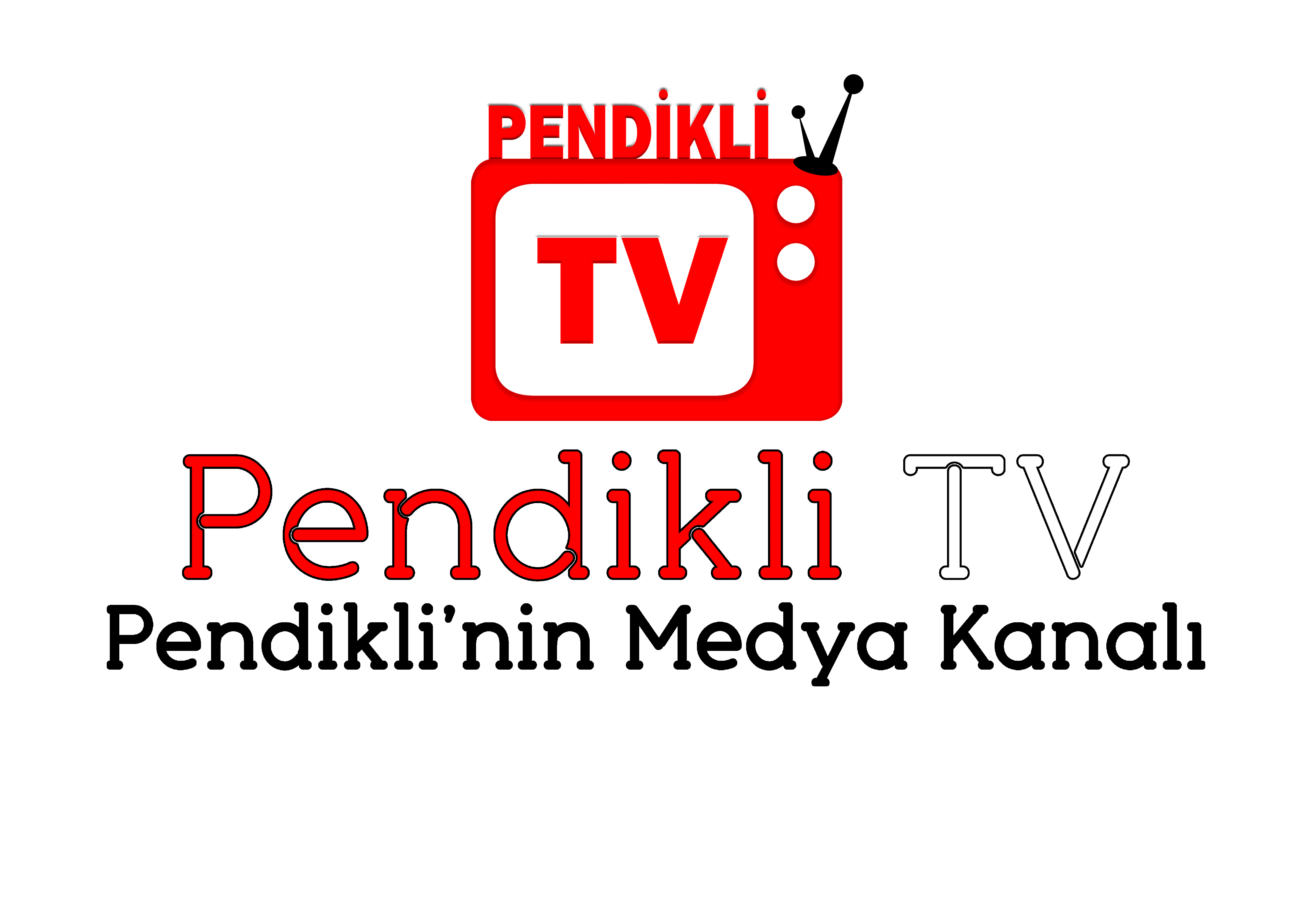 Pendikli TV | Pendik Haber, Pendik Gündem, Pendik Canlı Yayın